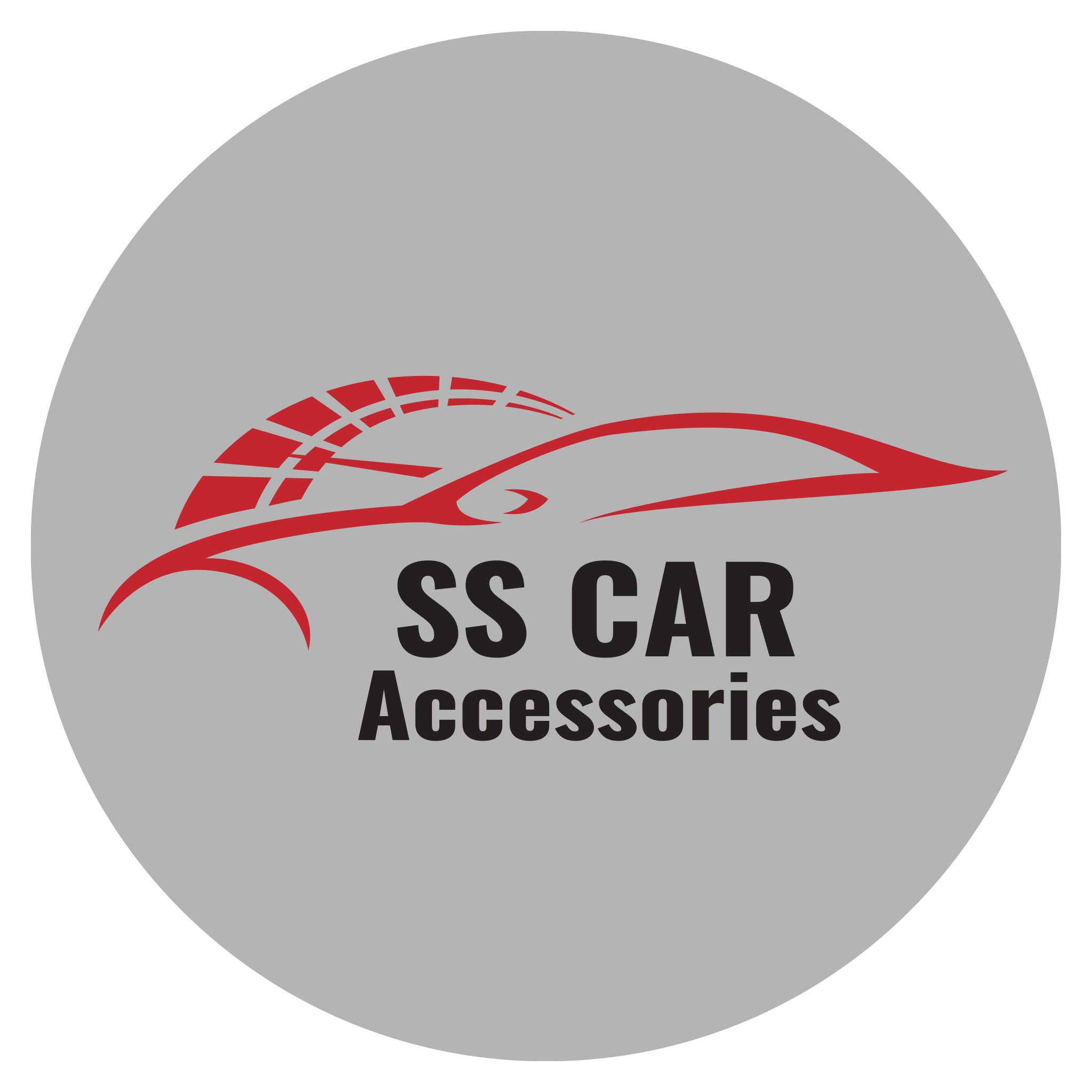 ช้อปออนไลน์ SS CAR Accessories | Lazada Thailand