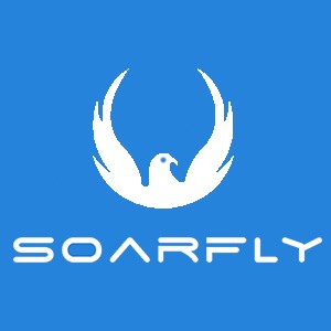 ช้อปออนไลน์ SOARFLY TOOL | Lazada Thailand