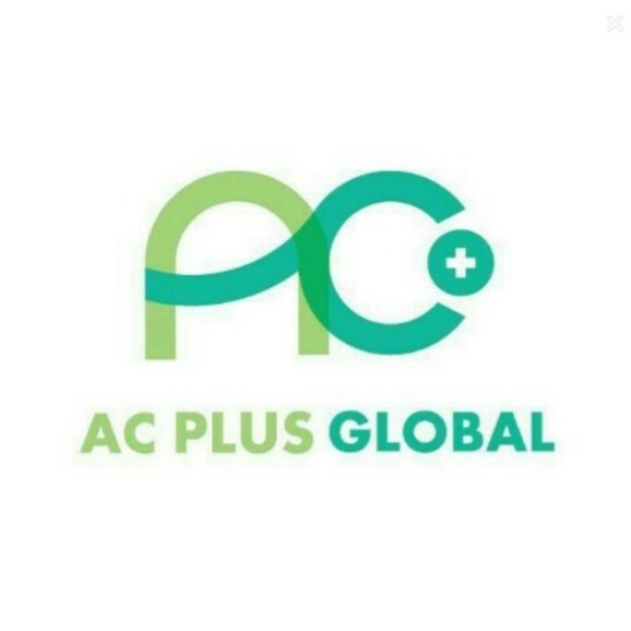 ช้อปออนไลน์ AC Plus Global | Lazada Thailand