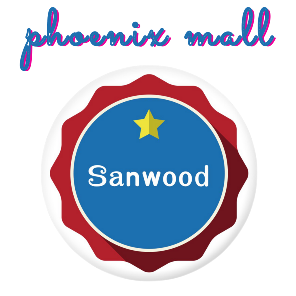Shop Online With Phoenix Mall Now Visit Phoenix Mall On Lazada shop-online-with-phoenix-mall-now-visit-phoenix-mall-on-lazada
