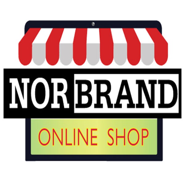 Nor Brand ประเทศไทย ร้านค้าออนไลน์อย่างเป็นทางการ | ช้อปเลยบน Lazada