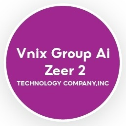 vnix_group_ai_zeer2 ประเทศไทย ร้านค้าออนไลน์อย่างเป็นทางการ | ช้อปเลยบน Lazada