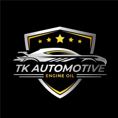 TK Automotive | Lazada ไทย
