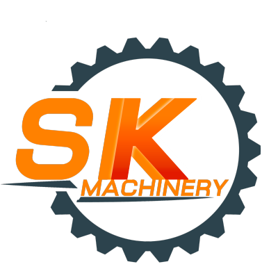 SK MACHINERY