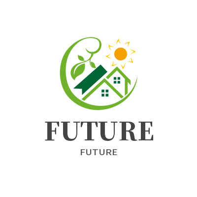 Shop online with Future Home Life Store now! Visit Future Home Life ...