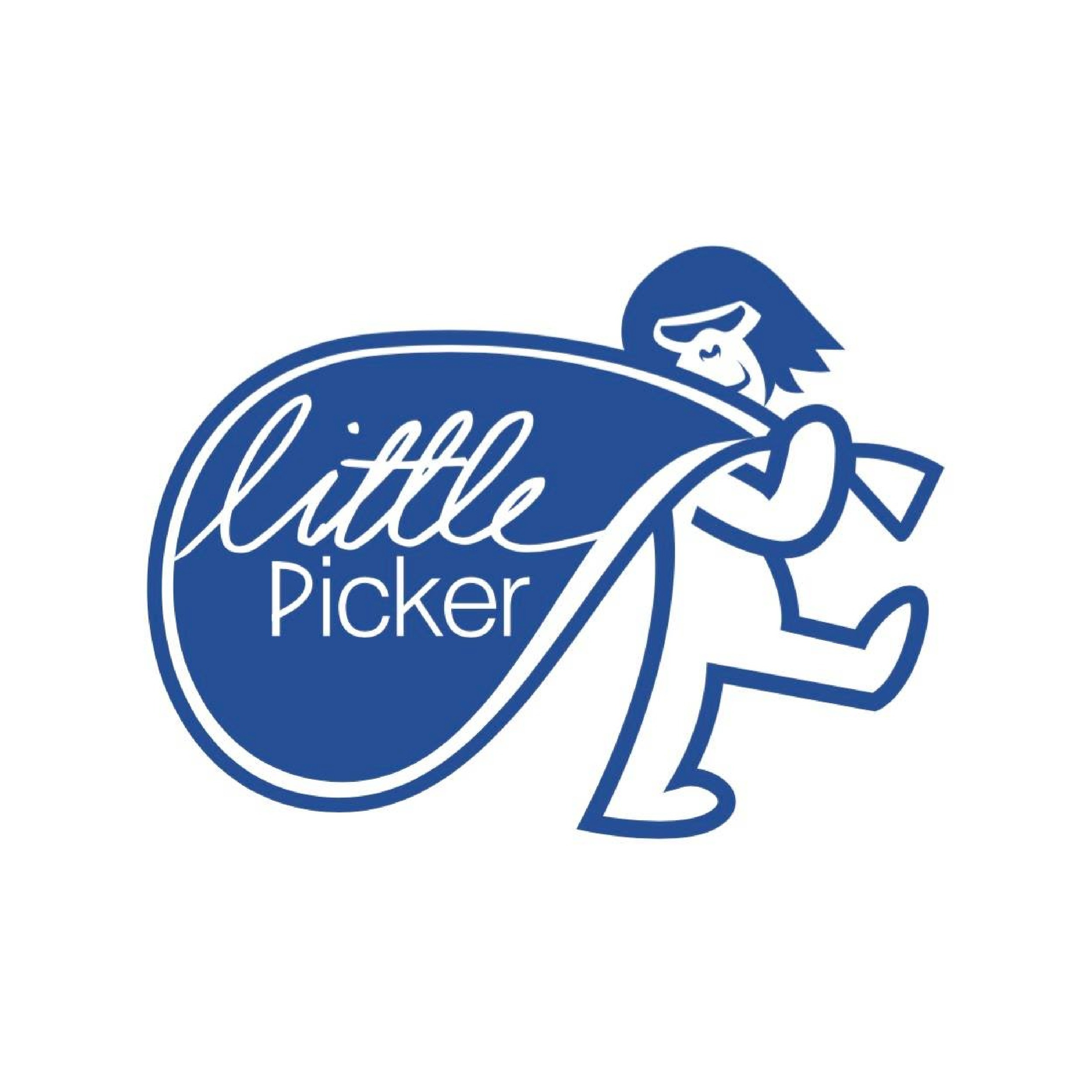 Little Picker ประเทศไทย ร้านค้าออนไลน์อย่างเป็นทางการ | ช้อปเลยบน Lazada