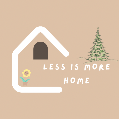 lessismore.home ร้านค้าทางการในประเทศไทย ช้อปสะดวกปลอดภัย ที่ Lazada ...
