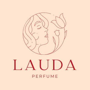 ช้อปออนไลน์ Lauda | Lazada Thailand