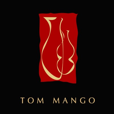 Tom Mango : The Practical Crafts