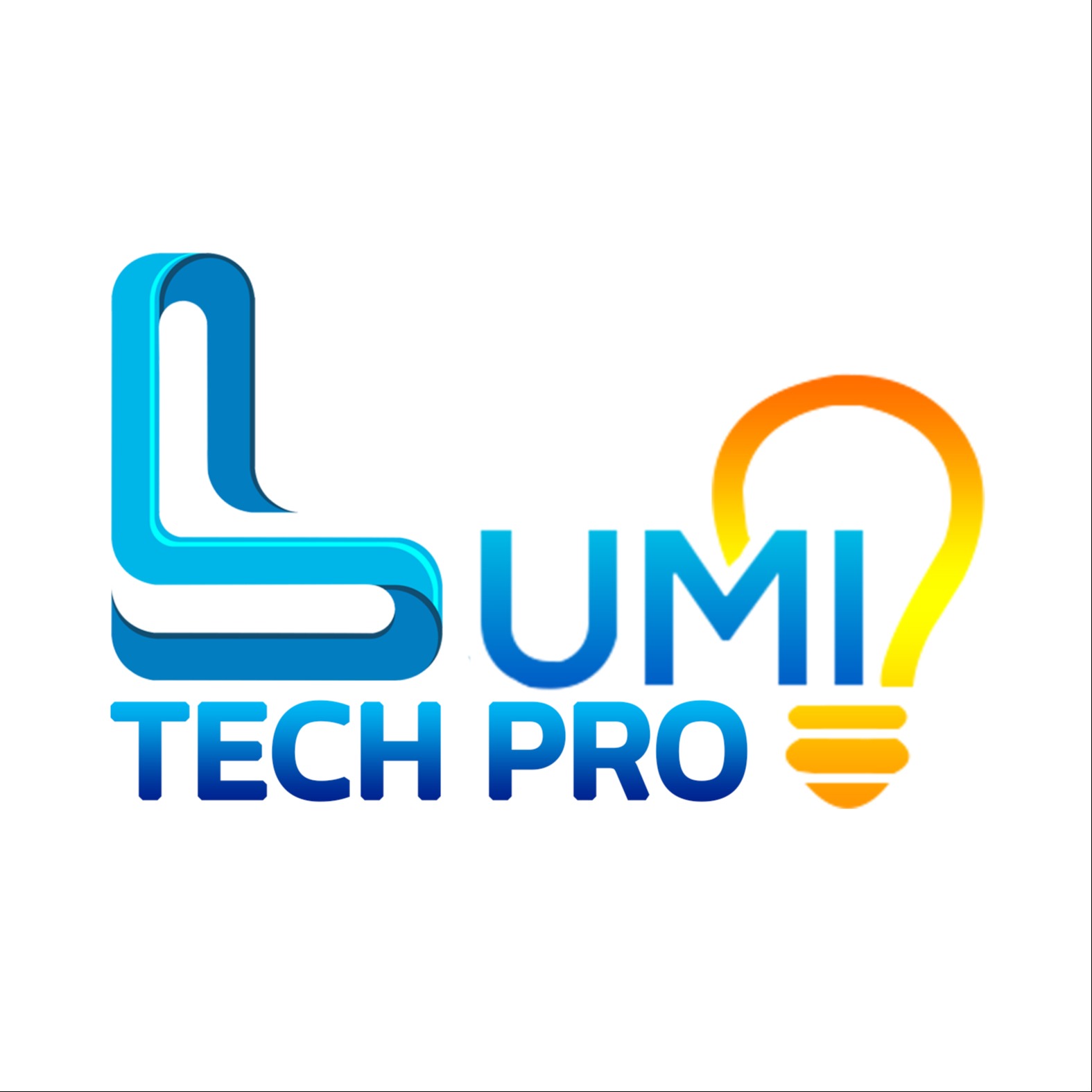 Lumi tech Pro ประเทศไทย ร้านค้าออนไลน์อย่างเป็นทางการ | ช้อปเลยบน Lazada
