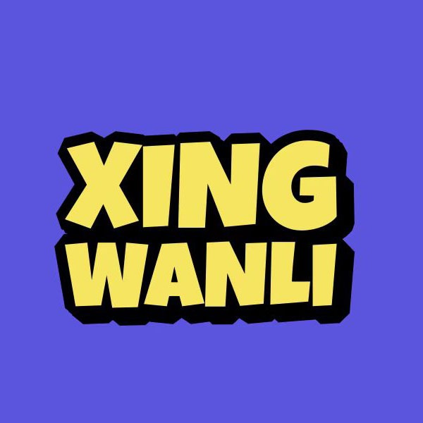 ช้อปออนไลน์ Xingwanli | Lazada Thailand