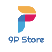9P สโตร์