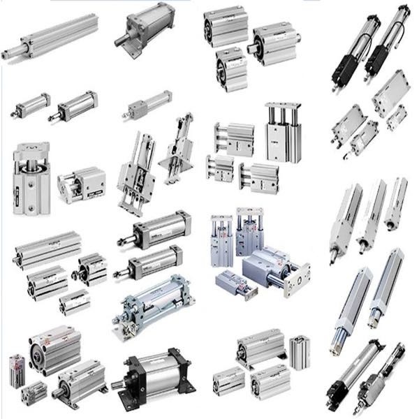 MACHINE PARTS ประเทศไทย ร้านค้าออนไลน์อย่างเป็นทางการ | ช้อปเลยบน Lazada