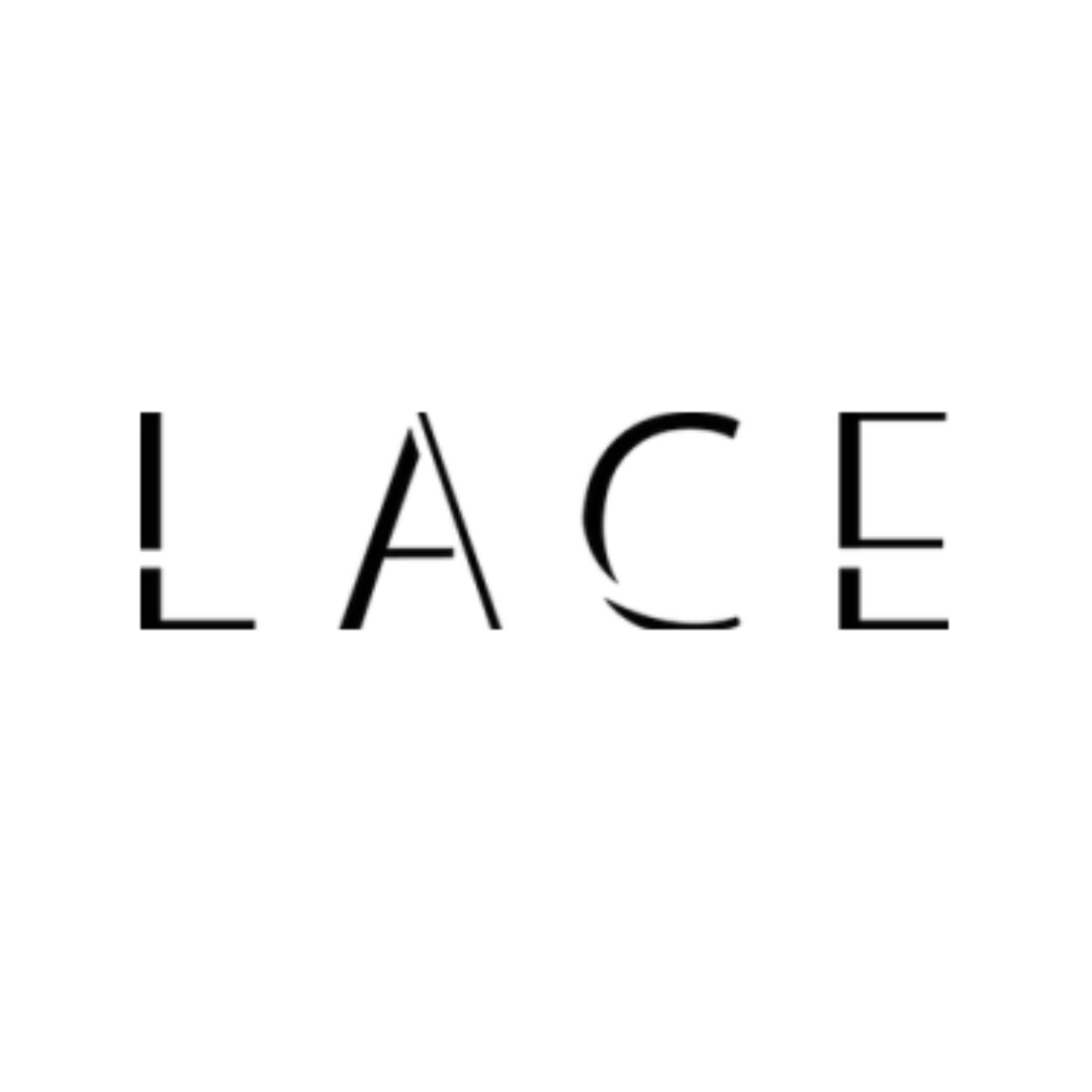 Lace Thailand ประเทศไทย ร้านค้าออนไลน์อย่างเป็นทางการ | ช้อปเลยบน Lazada