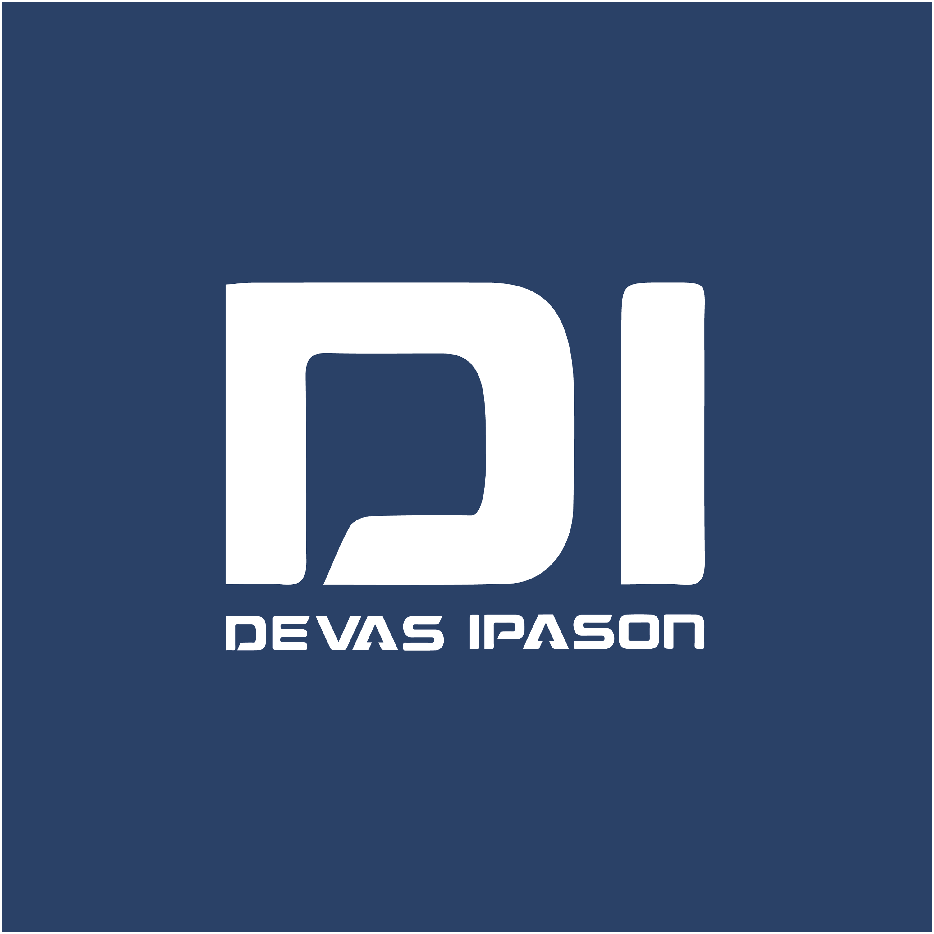 Devas IPASON | TH