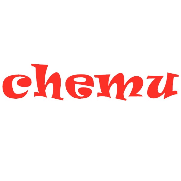Shop online with CheMu now! Visit CheMu on Lazada.