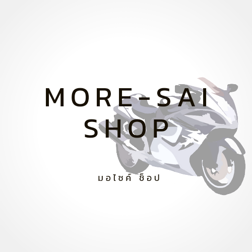 ช้อปออนไลน์ ที่ More-sai Shop | lazada.co.th