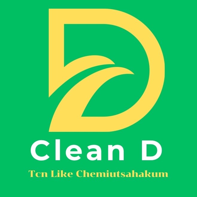 CLEAN D ร้านค้าทางการในประเทศไทย ช้อปสะดวกปลอดภัย ที่ Lazada ตลอดเดือน ...