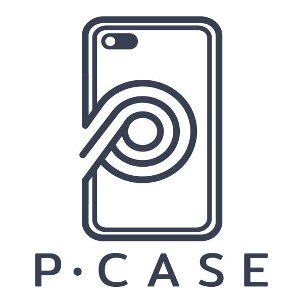 Pcase ประเทศไทย ร้านค้าออนไลน์อย่างเป็นทางการ | ช้อปเลยบน Lazada