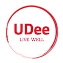 ช้อปออนไลน์ UDee | Lazada Thailand