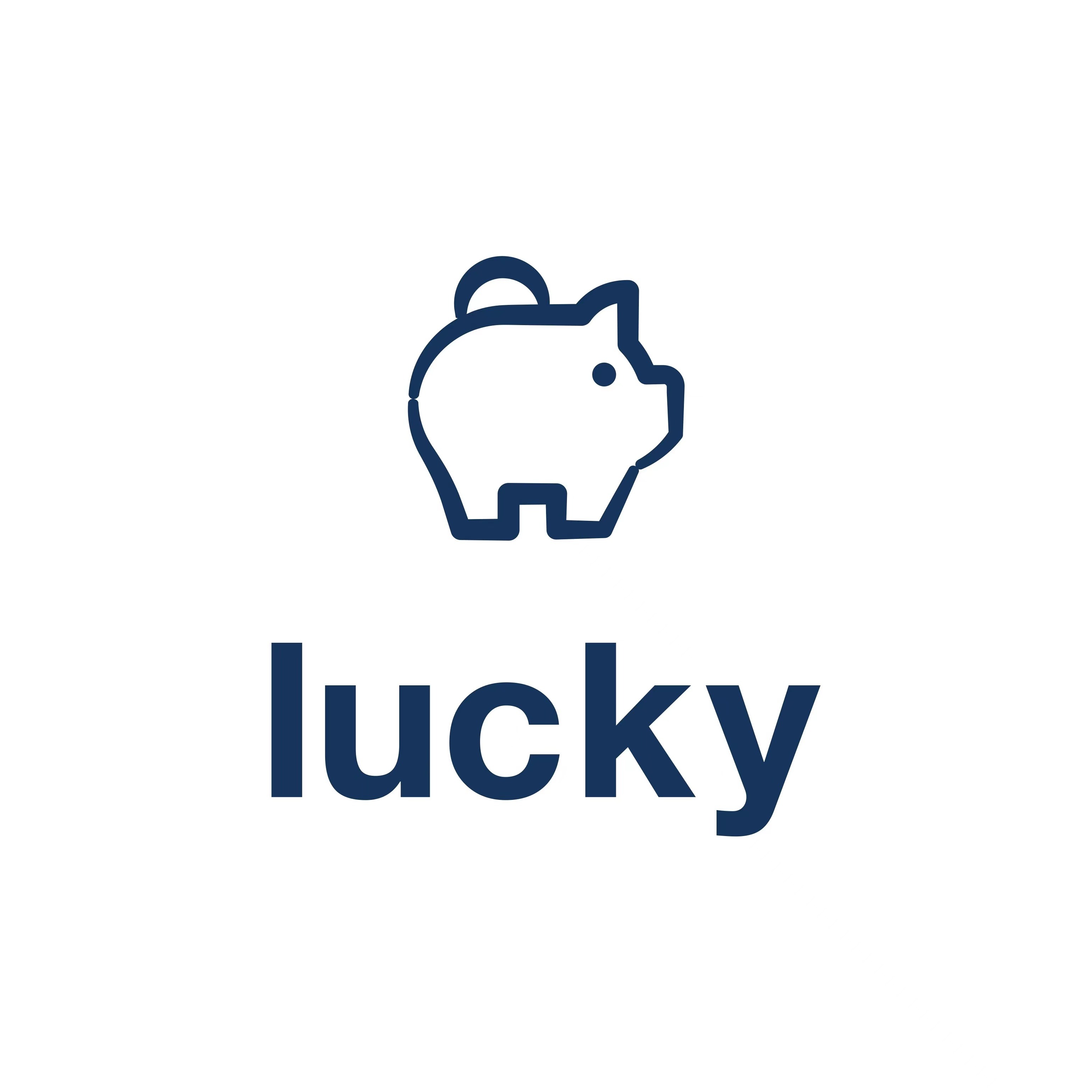 ช้อปออนไลน์ ที่ Lucky star 011 | lazada.co.th