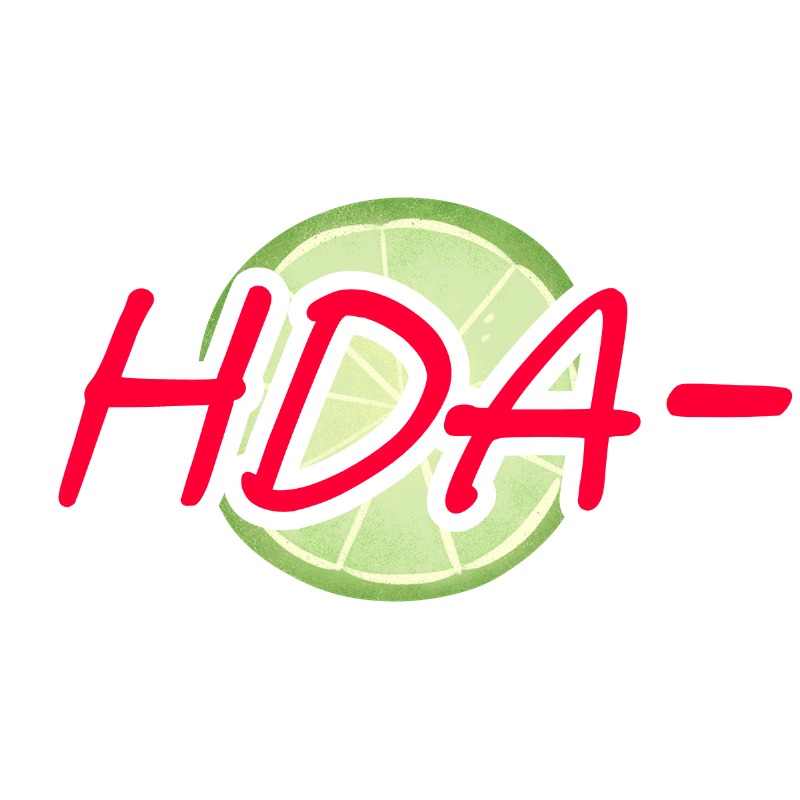 HDA- ร้านค้าอย่างเป็นทางทางในประเทศไทย ช้อปสะดวกปลอดภัย ที่ลาซาด้าตลอด ...