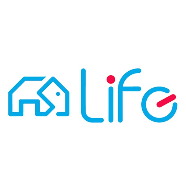 Life Online Shop ร้านค้าทางการในประเทศไทย ช้อปสะดวกปลอดภัย ที่ Lazada ...