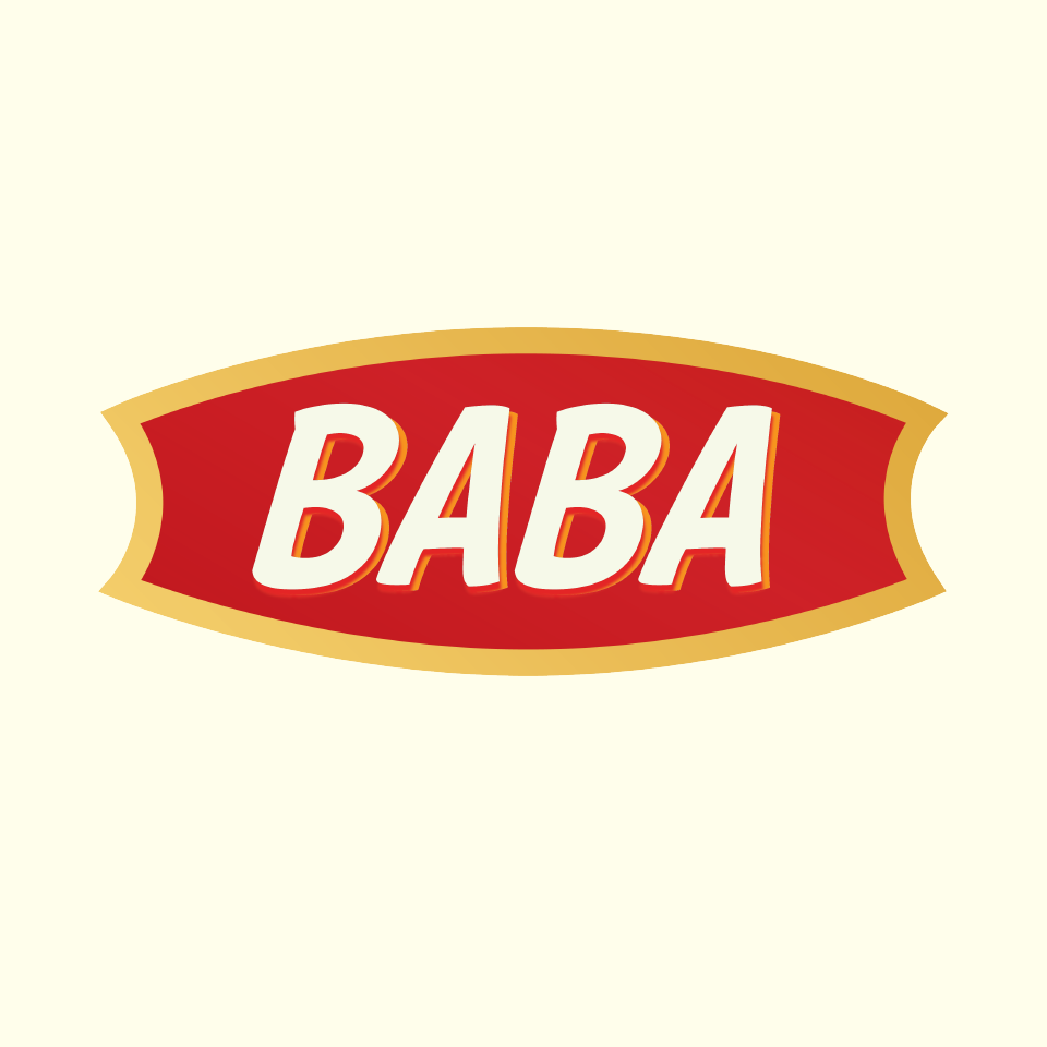 BABA ทุเรียนกวน มาตรฐานส่งออก ร้านค้าทางการในประเทศไทย ช้อปสะดวกปลอดภัย ...