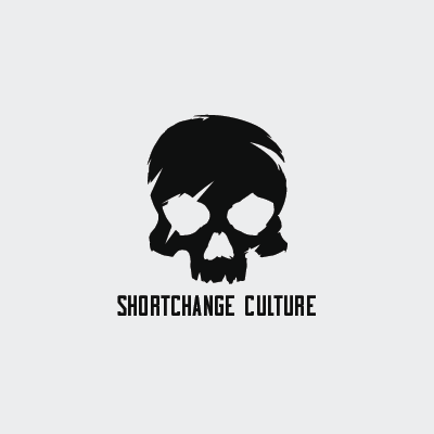 ช้อปออนไลน์ ShortChange Culture | Lazada Thailand
