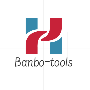Banbo-tools ร้านค้าอย่างเป็นทางทางในประเทศไทย ช้อปสะดวกปลอดภัย ที่ลาซาด ...