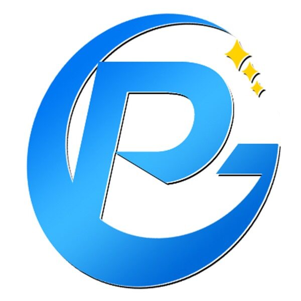 Persian Gulf Complex ประเทศไทย ร้านค้าออนไลน์อย่างเป็นทางการ | ช้อปเลย ...