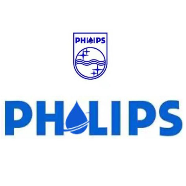Shop online with PHILLPS now! Visit PHILLPS on Lazada.