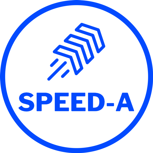 SPEED A ประเทศไทย ร้านค้าออนไลน์อย่างเป็นทางการ | ช้อปเลยบน Lazada
