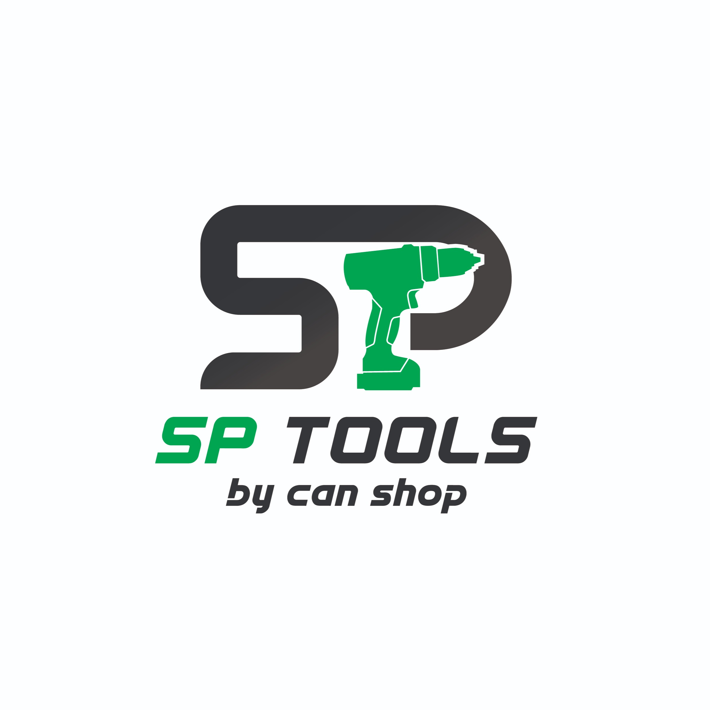 SP TOOLS CHONBURI ร้านค้าอย่างเป็นทางทางในประเทศไทย ช้อปสะดวกปลอดภัย ...