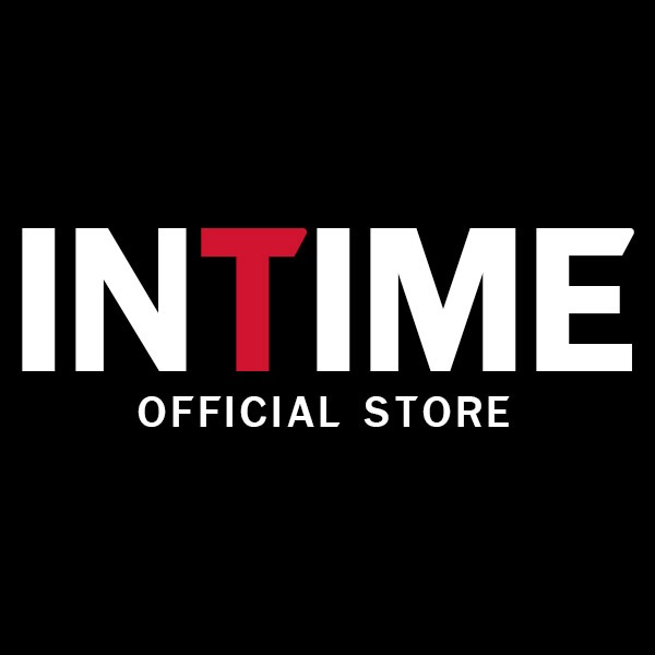 ช้อปออนไลน์ INTIME Store | Lazada Thailand