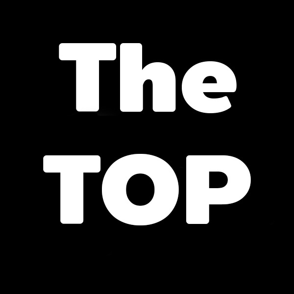 ช้อปออนไลน์ The Top | Lazada Thailand