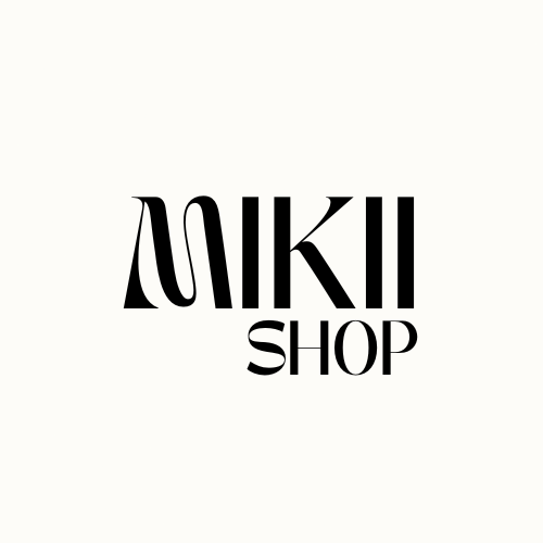 Mikii_Shop ประเทศไทย ร้านค้าออนไลน์อย่างเป็นทางการ | ช้อปเลยบน Lazada