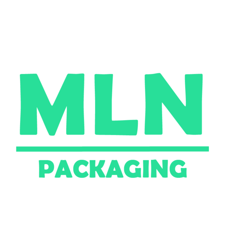 ช้อปออนไลน์ MLN PACKAGING | Lazada Thailand