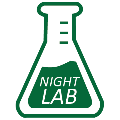 Nightlab ประเทศไทย ร้านค้าออนไลน์อย่างเป็นทางการ | ช้อปเลยบน Lazada