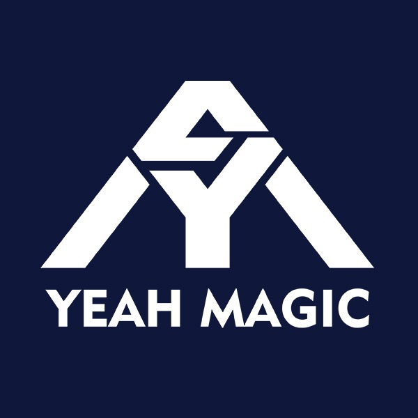 Yeah Magic Store ร้านค้าอย่างเป็นทางทางในประเทศไทย ช้อปสะดวกปลอดภัย ที่ ...