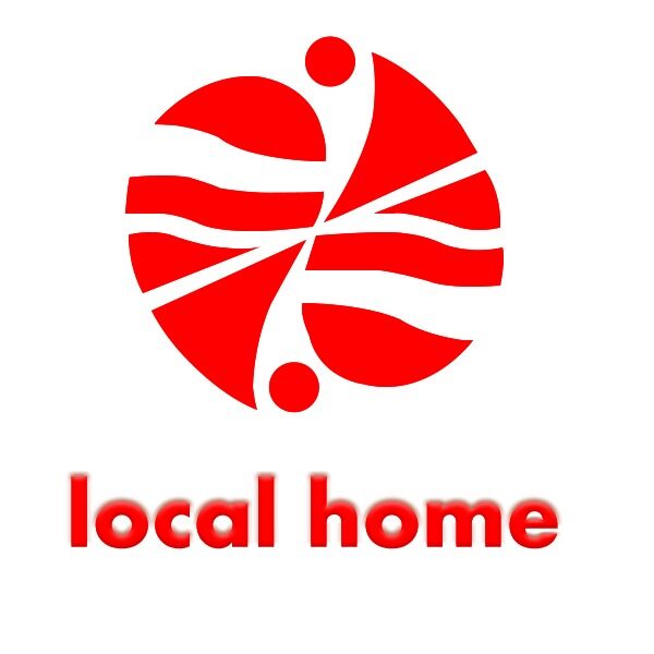 LOCAL HOME CENTER ร้านค้าทางการในประเทศไทย ช้อปสะดวกปลอดภัย ที่ Lazada ...