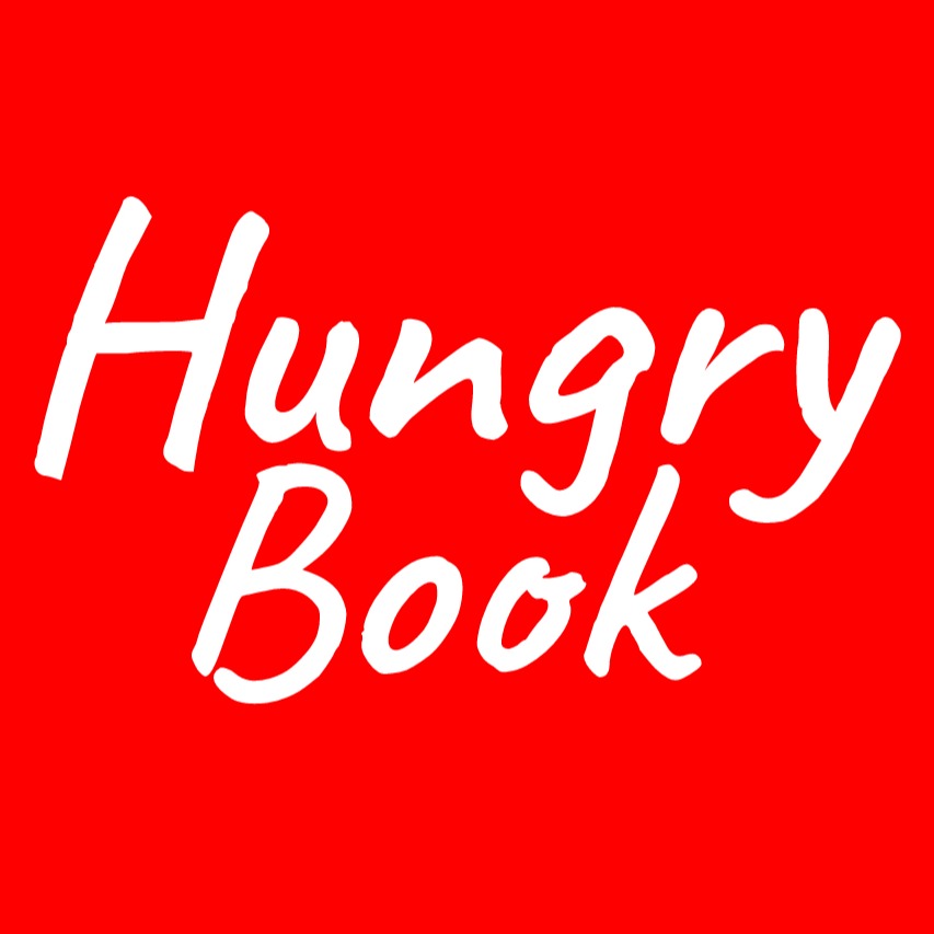 Hungry Book ประเทศไทย ร้านค้าออนไลน์อย่างเป็นทางการ | ช้อปเลยบน Lazada