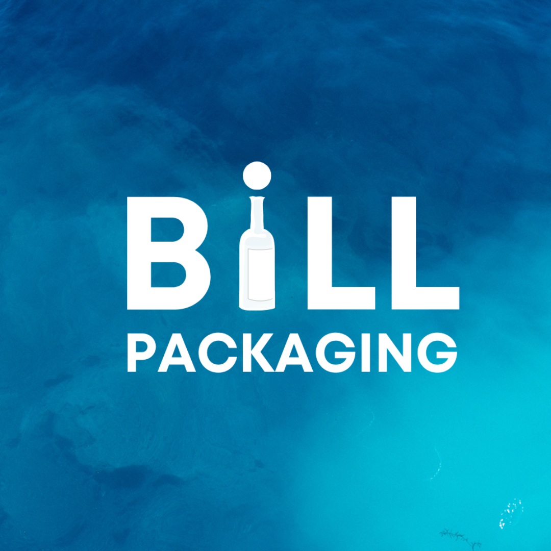 Bill_Packaging ร้านค้าทางการในประเทศไทย ช้อปสะดวกปลอดภัย ที่ Lazada ...