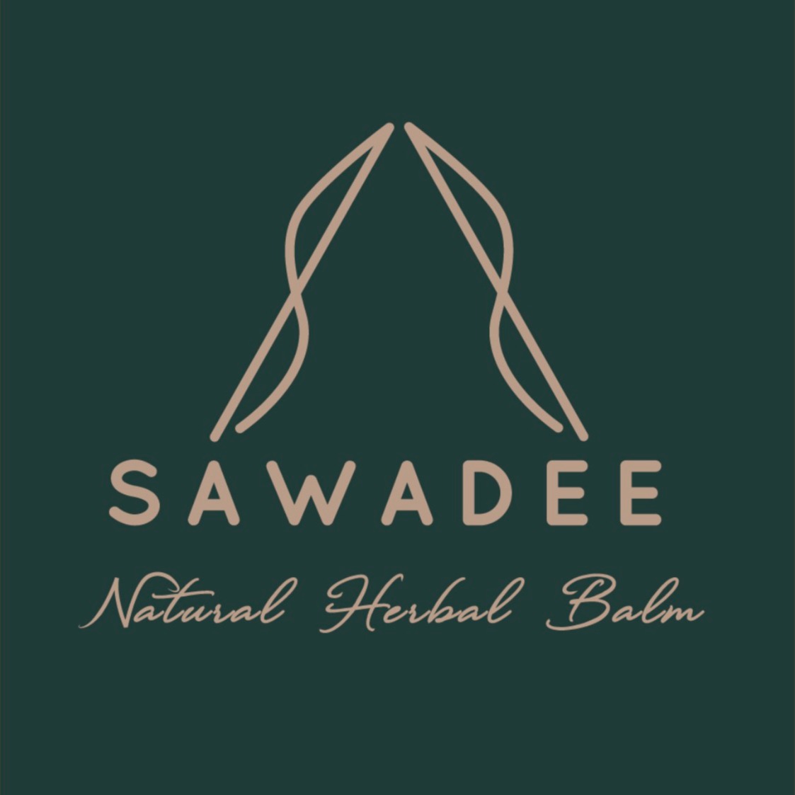 SAWADEE. ประเทศไทย ร้านค้าออนไลน์อย่างเป็นทางการ | ช้อปเลยบน Lazada