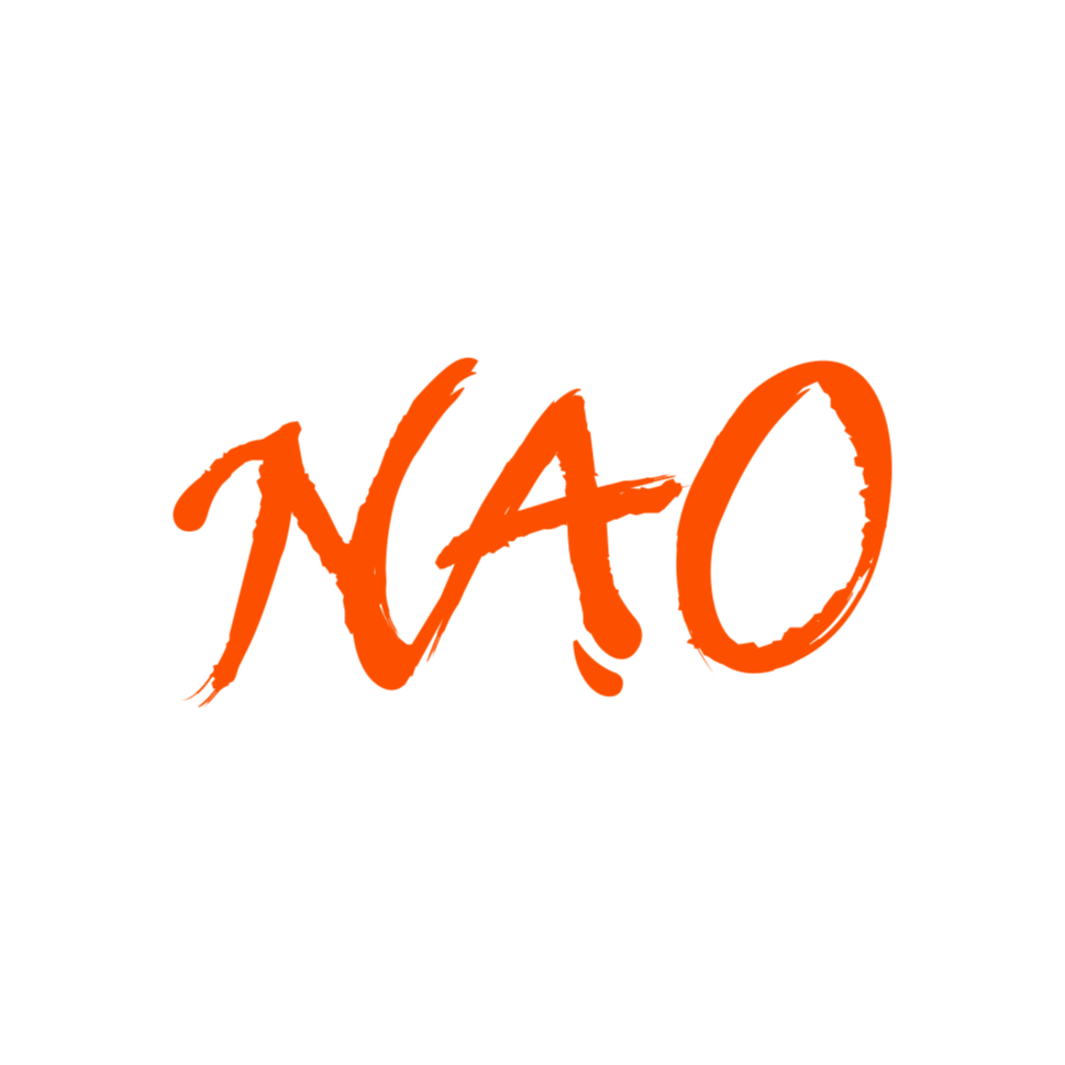 NAO Global ประเทศไทย ร้านค้าออนไลน์อย่างเป็นทางการ | ช้อปเลยบน Lazada