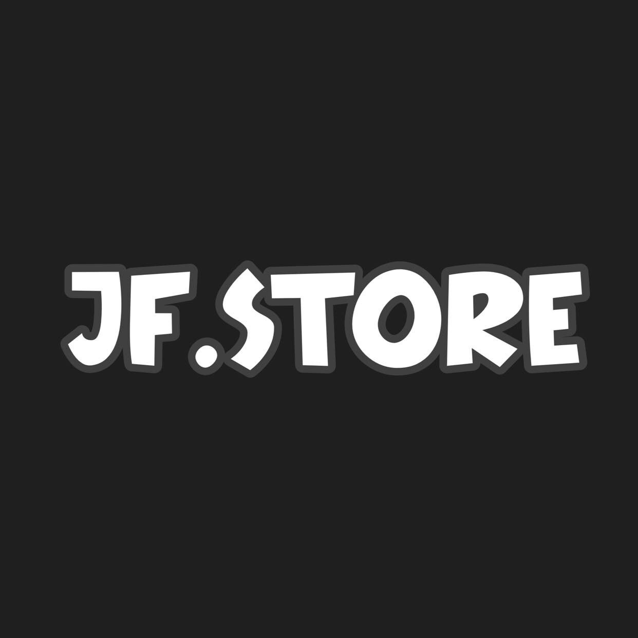 ช้อปออนไลน์ ที่ JF.STORE | lazada.co.th