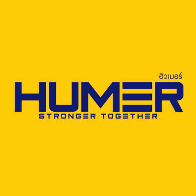 HUMER - ฮิวเมอร์ ประเทศไทย ร้านค้าออนไลน์อย่างเป็นทางการ | ช้อปเลยบน Lazada