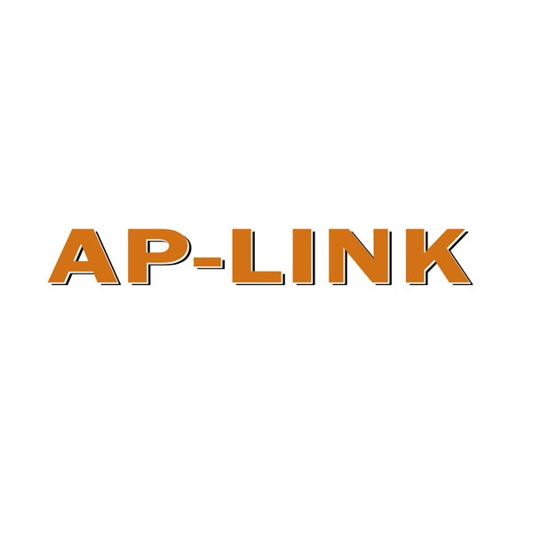 Shop online with AP LINK now! Visit AP LINK on Shop.