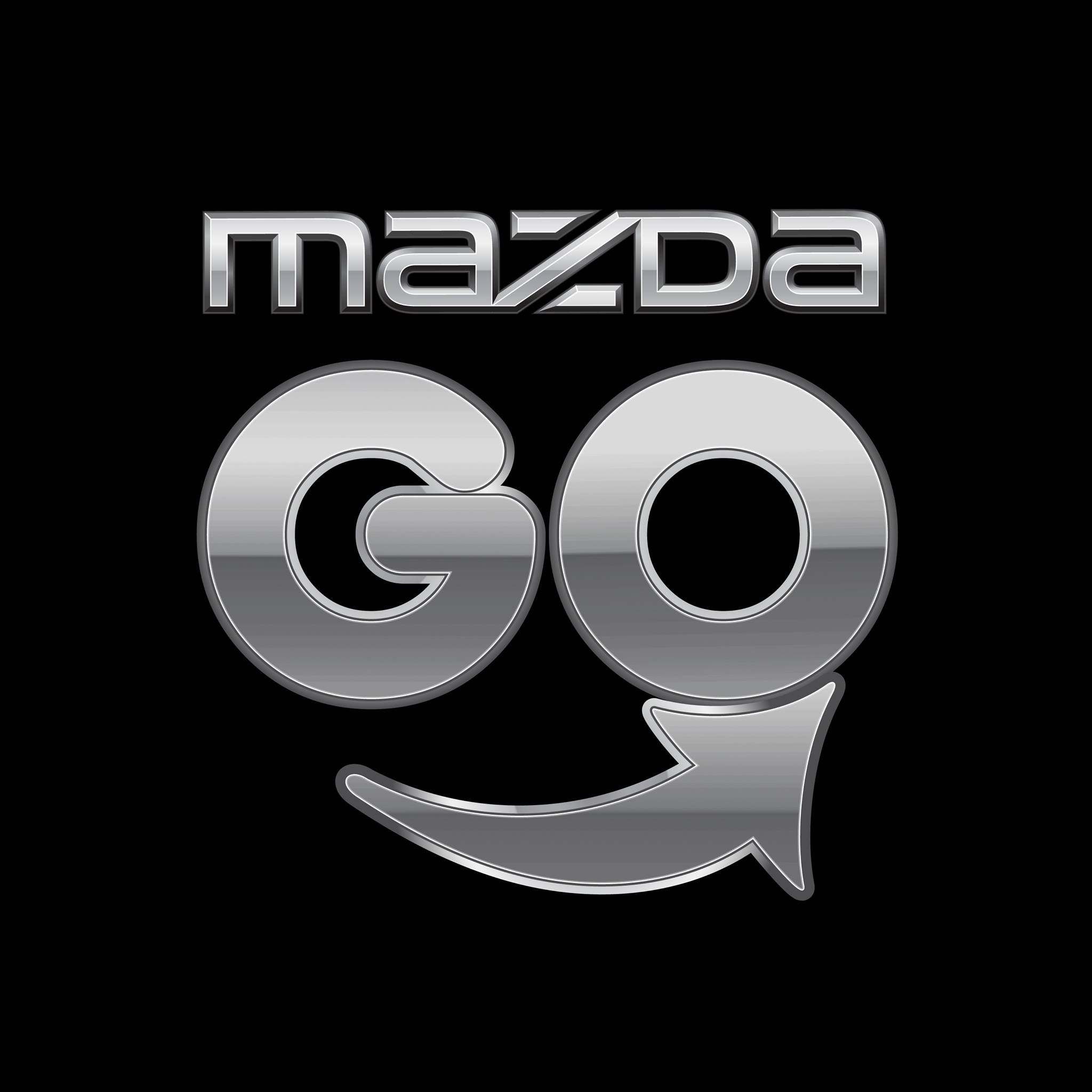 ช้อปออนไลน์ Mazda Go | Lazada Thailand