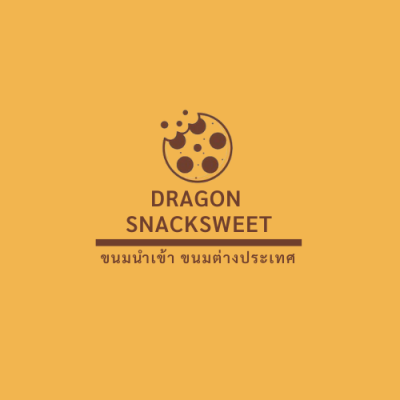 Dragon_snack